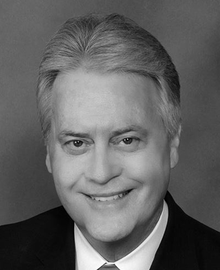 Redlands Attorneys | Dolen, Tucker, Tierney & Abraham, APLC