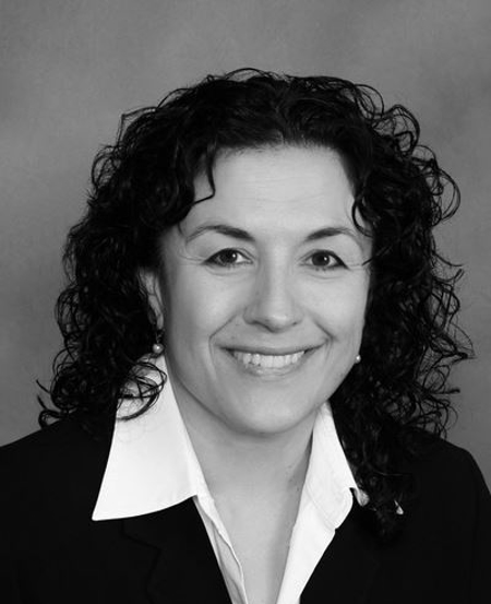 Redlands Attorneys | Dolen, Tucker, Tierney & Abraham, APLC