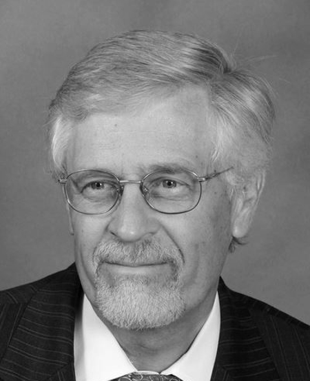 Redlands Attorneys | Dolen, Tucker, Tierney & Abraham, APLC