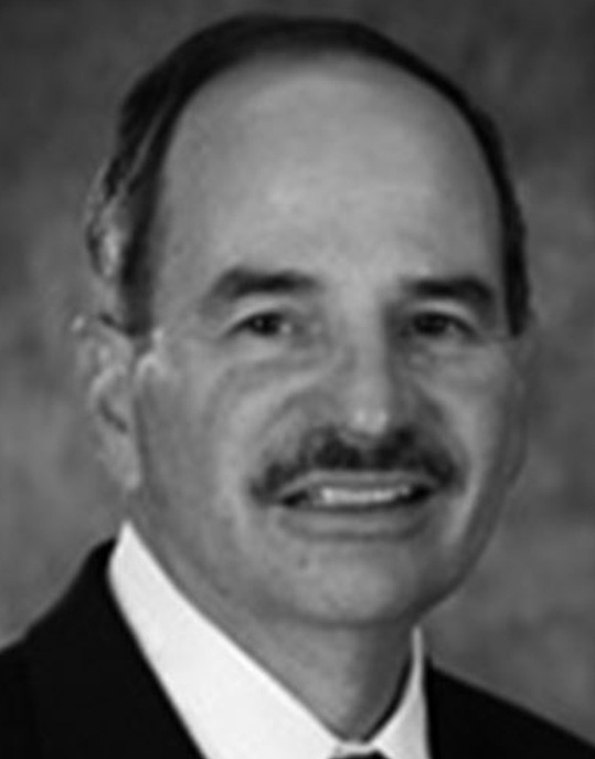 Dennis Popka | Redlands Attorney