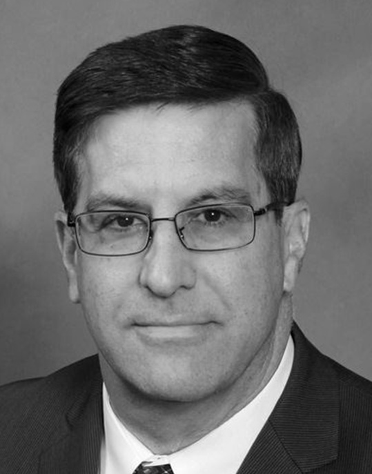 Raymond Dolen | Dolen, Tucker, Tierney & Abraham