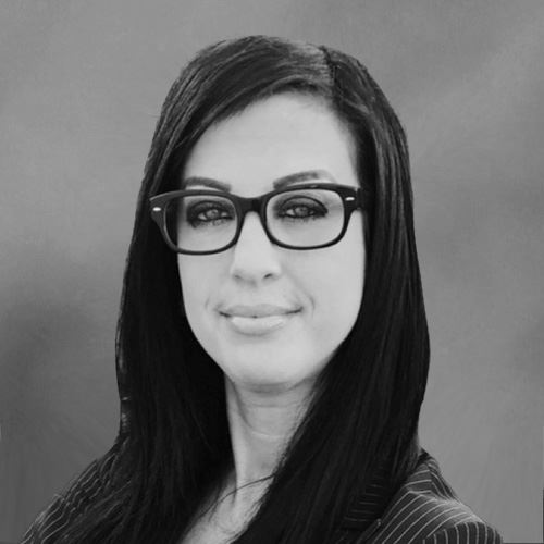 Leah A. Reeves | Dolen, Tucker, Tierney & Abraham